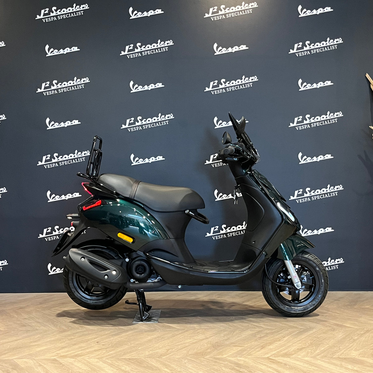 Piaggio Zip Kopen? Bekijk ons volledig aanbod – Pagina 2 – J2Scooters
