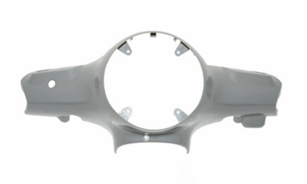 Stuurkap Piaggio Origineel Vespa LX – J2Scooters