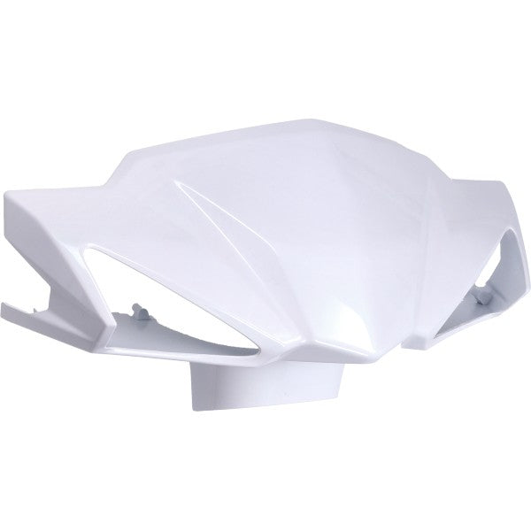 Stuurkap SYM Origineel Euro 5 Xpro – J2Scooters