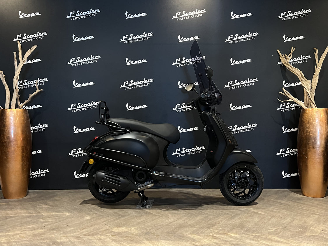 J2Scooters | De Online Webshop voor Vespa's, Zips & Fatbikes